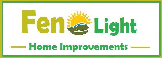 Home [www.fenlighthomeimprovements.co.uk]